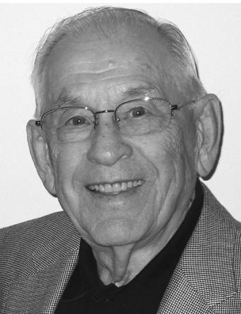 Raymond Frank Dahnert of Waseca | Obituaries | southernminn.com