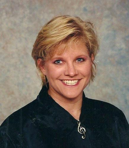 Borneke honored as first ever JWP Academic & Fine Arts Hall of Fame ...