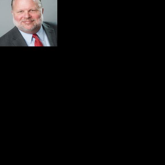 Understanding the Minnesota sentencing guidelines | Opinion ...