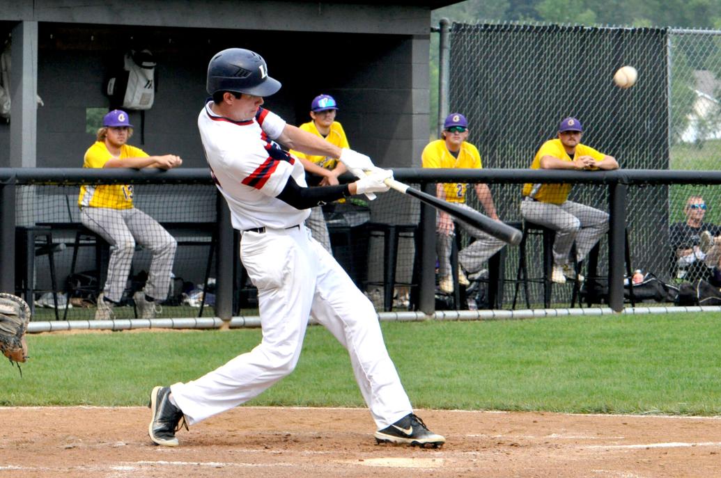 Braves earn a return to MBA State Tournament with walk off win over ...