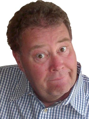 Faribault hosts comedic show at Paradise Center | Arts And ...