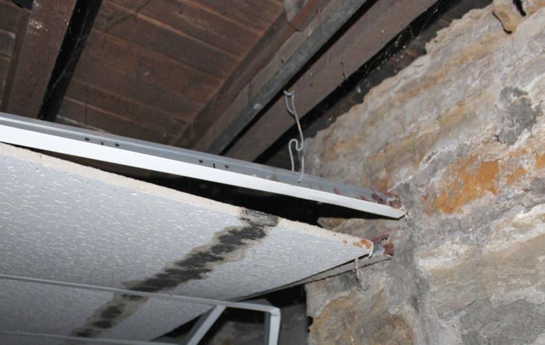 How does Faribault preserve its historic downtown? It's complicated | News | southernminn.com