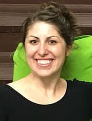 Stacy Fox's Instagram, Twitter & Facebook on IDCrawl