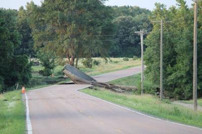 Armstrong Road bridge in Dundas to have repairs begin in October, costs ...