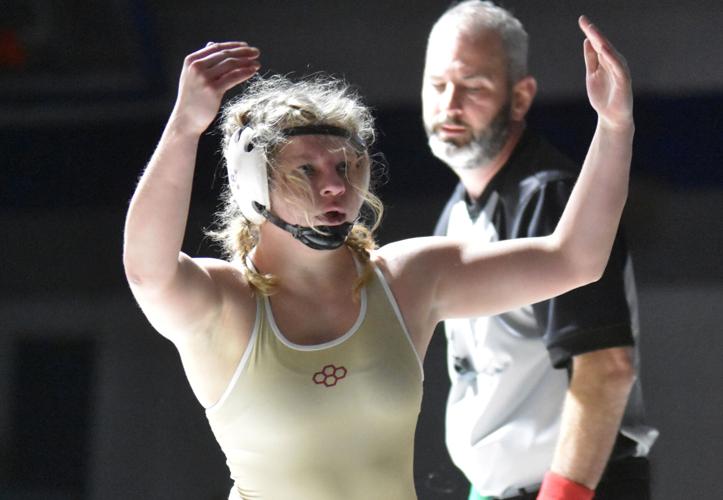 Early, late runs aids Northfield in holding off Owatonna | Sports ...