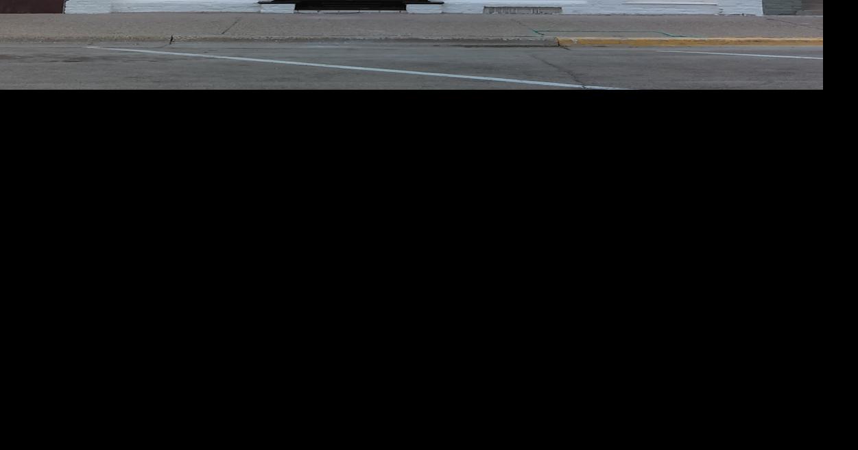 Michelle's Coffee Cafe to close March 31 | Community | southernminn.com