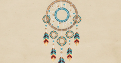 St. Peter High School Celebrates Indigenous Peoples' Joy Day ...