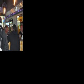 Blaschko's Embassy Bar renovations give St. Peter area customers a ...