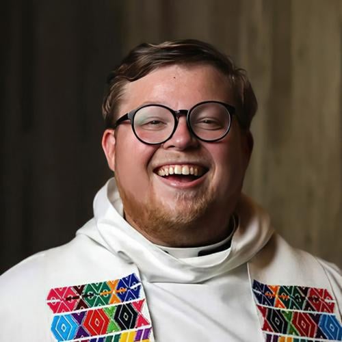 Celebration of new ministry at All Saints Episcopal Church | Community | southernminn.com