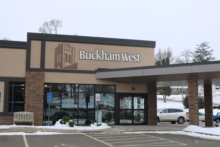 Buckham West Senior Center to host Faribault Volunteer Fair | News ...