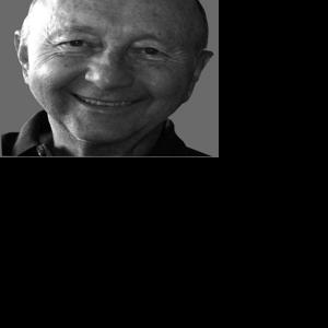 Ronald (Ron) Leonard Schnick | Owatonna Peoples Press | southernminn.com