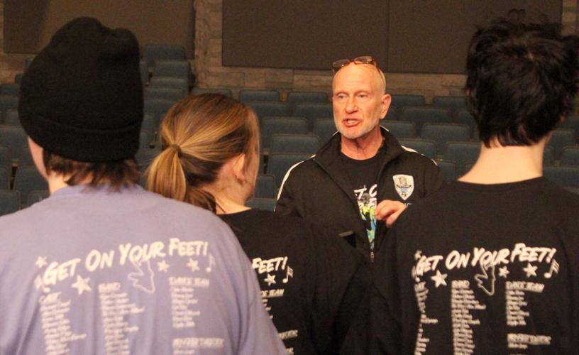 Tri-Fest 2024 shows off high-value production at TCU | News ...