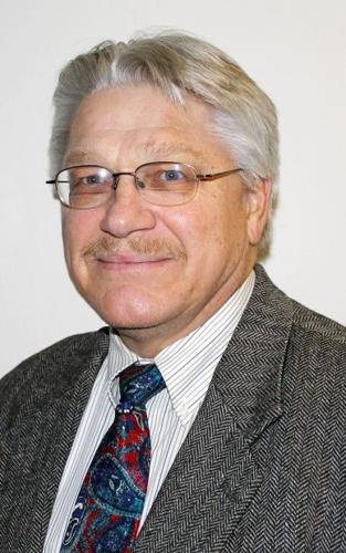 Stenson wins 64-vote re-election over Johnson in Nicollet County ...