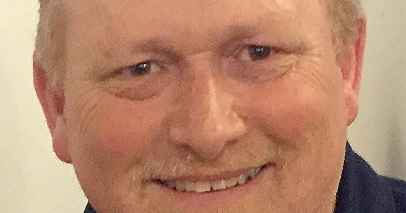 Nick Gerhardt named associate editor of Northfield News | News ...