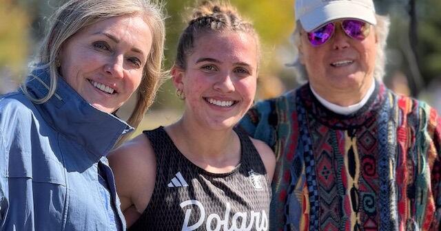 Dufault wins womens race in return to Waseca at Kent Finanger ...