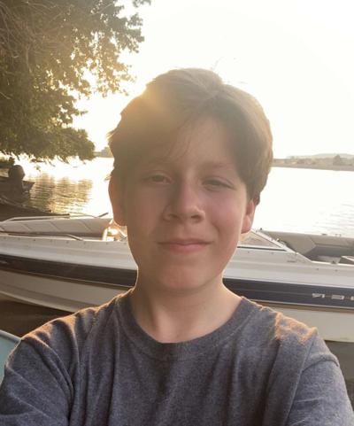 Appreciate the State Fair's variety | Opinion | southernminn.com