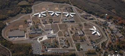 Rice County community corrections hopes to increase efficiency and ...