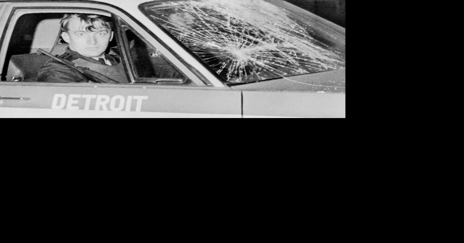 Today in history - Oct. 25 | State | southernminn.com