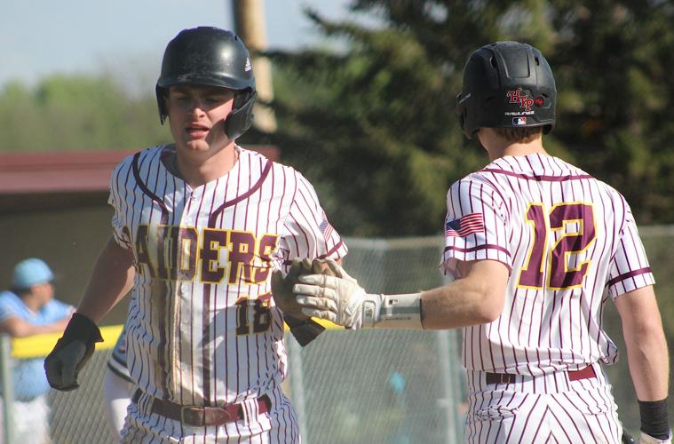 Northfield baseball piles on more wins | Sports | southernminn.com