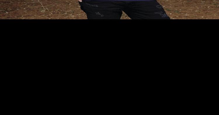 Connor Antony | Virtual Graduations | southernminn.com