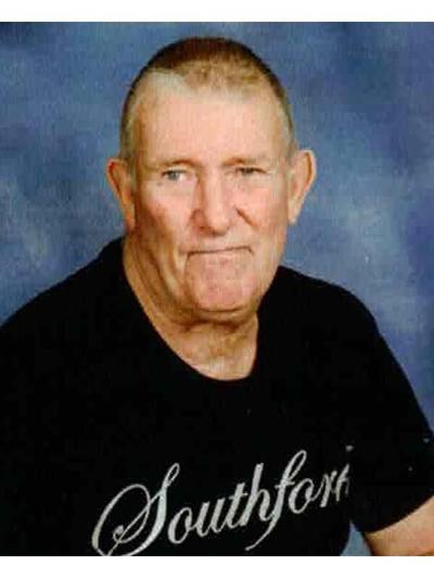 Rodney Brooks | Obituaries | southernminn.com