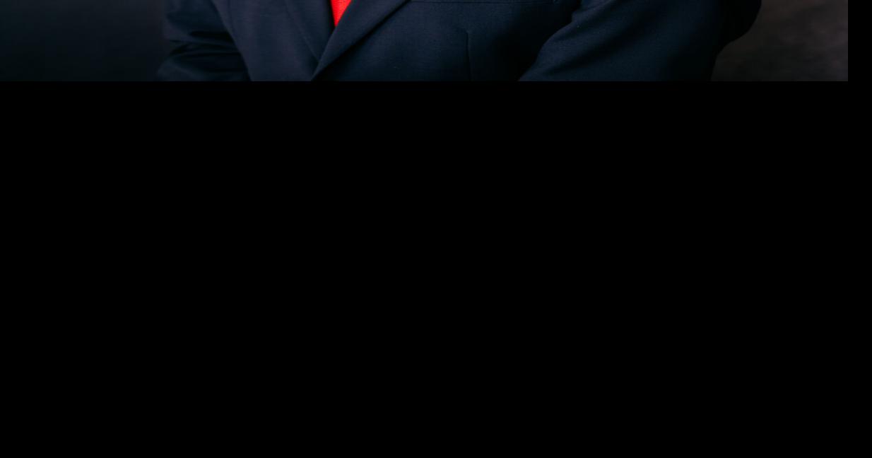 Samuel Lockner | Virtual Graduations | southernminn.com