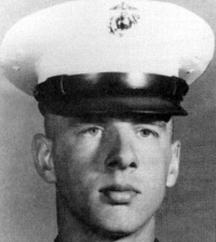 Remembering the fallen: A look at two Northfield casualties of the ...