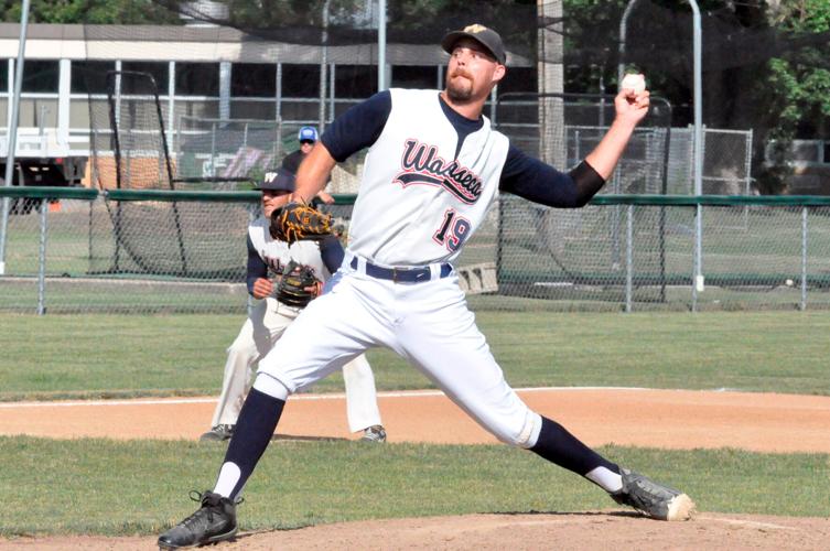 Braves return to action from Independence Day break with pair of wins ...