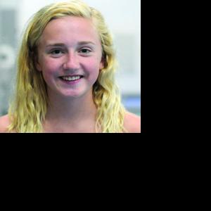 Hake, Vininski help Faribault divers make a splash on Day 1 of Big 9 ...