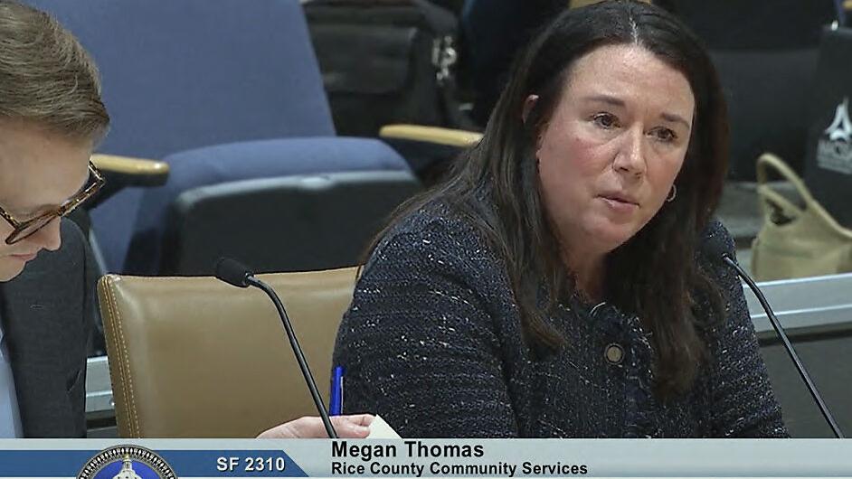 Northfield News | southernminn.com