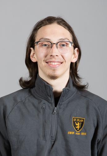 Northfield High School alumni make their mark in St. Olaf athletics ...