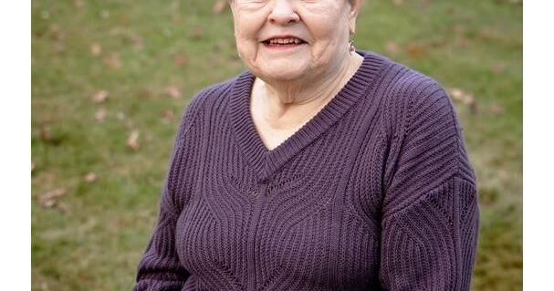 Sharon Elaine Friesen | Obituaries | southernminn.com