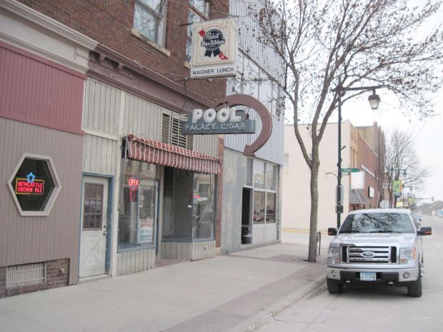 Noon Rotary lends support for Dolly Parton’s Imagination Library ...