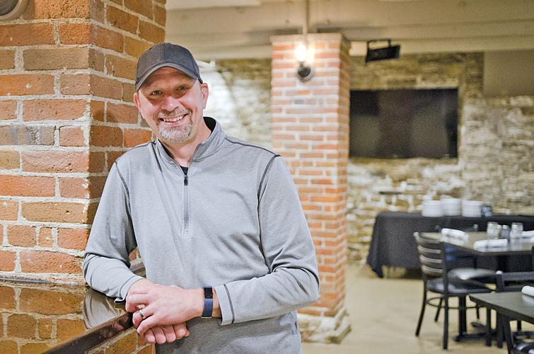 The week that was from Owatonna People's Press | Publishing ...
