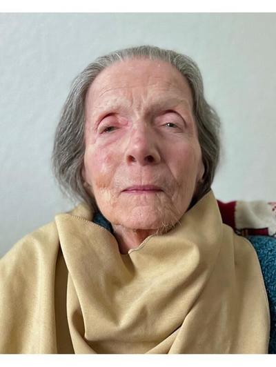 Elizabeth C. Wolf | Obituaries | southernminn.com