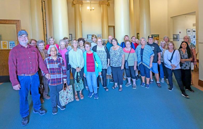 SUMMER RECREATION: Top things to do from Owatonna Community Education ...