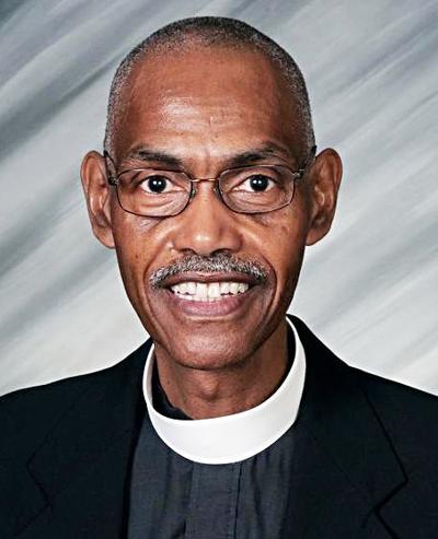 An accident made me thank God | Opinion | southernminn.com