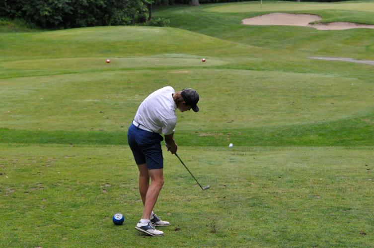 Vagts and Anderson cap off season with rain-shortened State ...