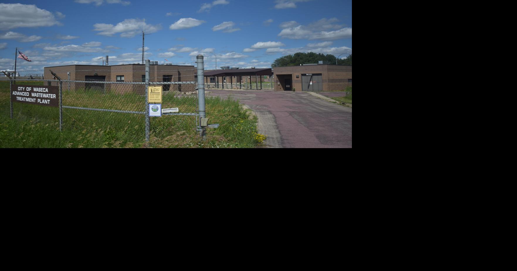 New grant program intended to help alleviate shortage of water ...