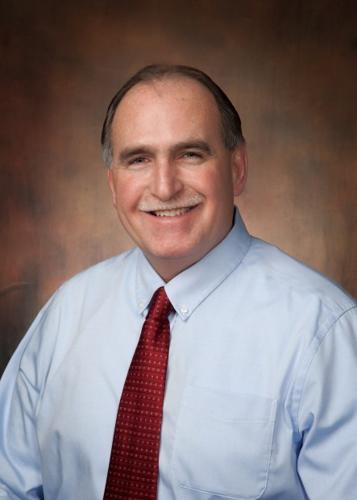 Full service restaurant and bar under construction at Faribault Hy-Vee ...