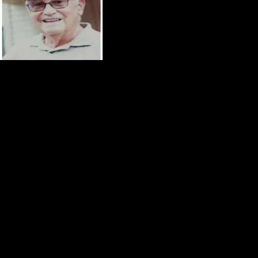 Robert H. Brose | Obituaries | southernminn.com