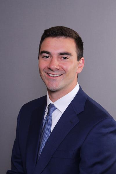 Q&A with St. Peter native at U of M School of Dentistry | News ...