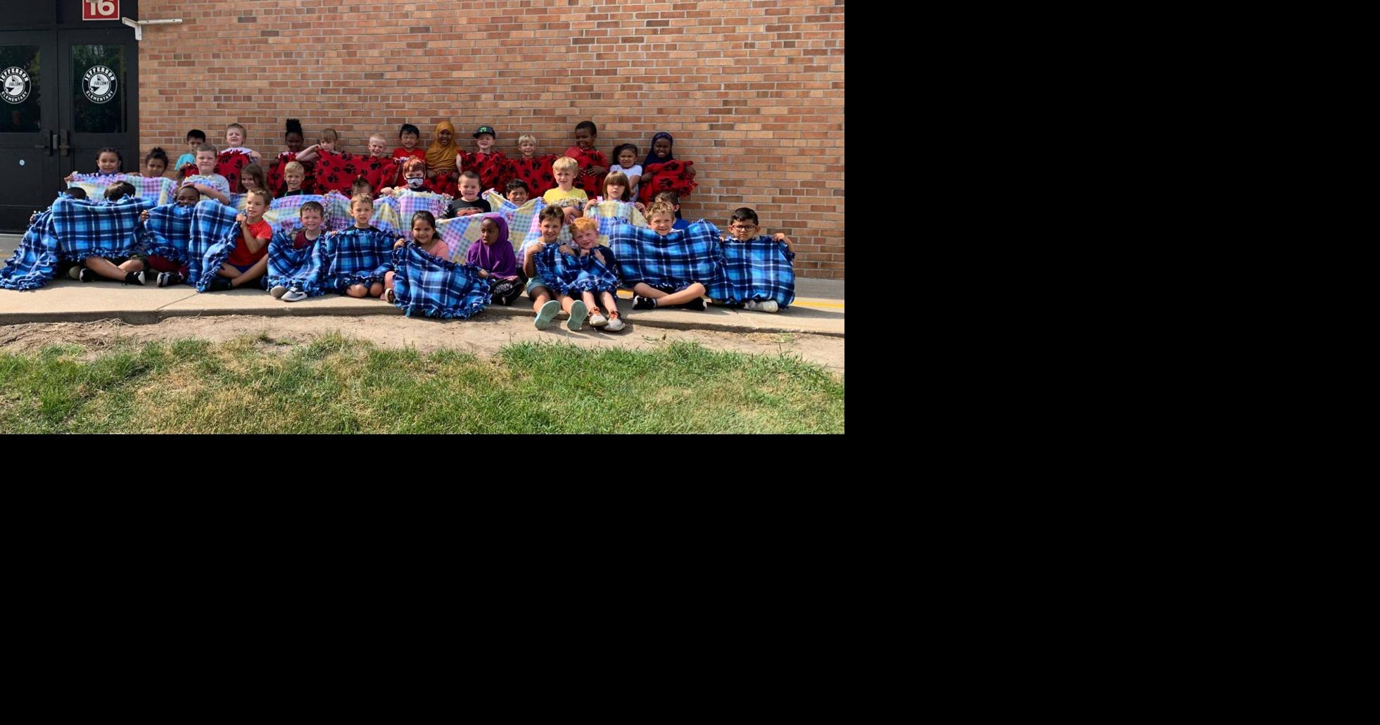 Faribault Schools offering free summer program for elementary, middle ...