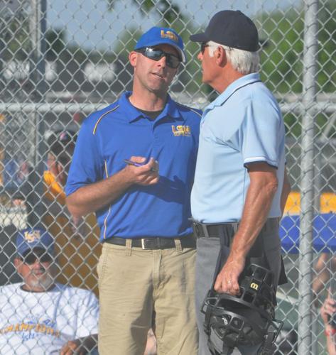 ‘Why We Play’: Education-based coaching takes hold in district | Sports ...