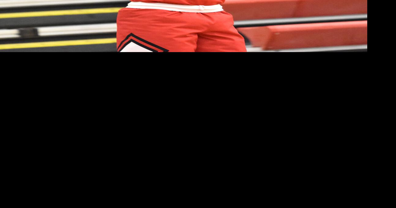 K-W boys basketball stays perfect in conference play | Sports ...