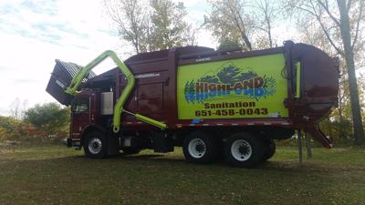 Wanamingo council approves 2025 fee increases | News | southernminn.com