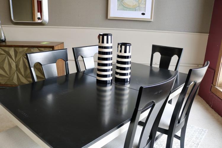 Erickson Furniture becomes Erickson Family Furniture, reopens with new ...