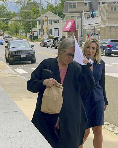 5 indicted in theft, sale of human remains | State | southernminn.com