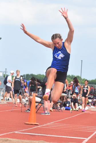 SPRING SPORTS GUIDE: Owatonna girls track and field | Sports ...