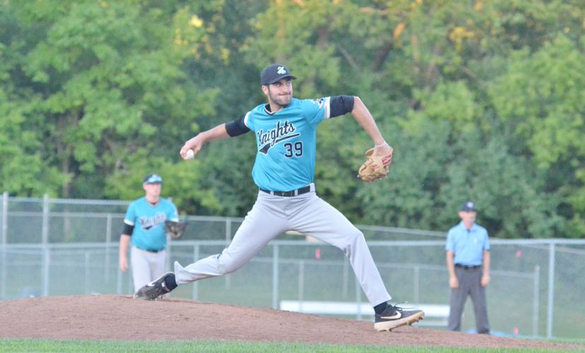 Section 1B preview: A closer look at Northfield's, Dundas' playoff ...